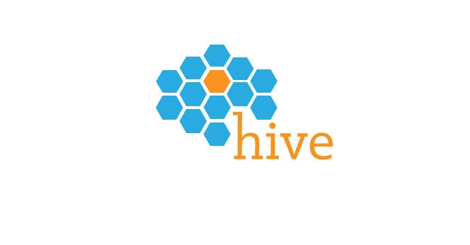 大数据教程分享之hive存储过程 - 知乎