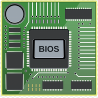 AMD AM5主板开机自检慢原因解析，以及Memory Context Restore原理 - 知乎