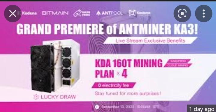 蚂蚁KA3最牛的KDA机型最新爆款机型 - 知乎