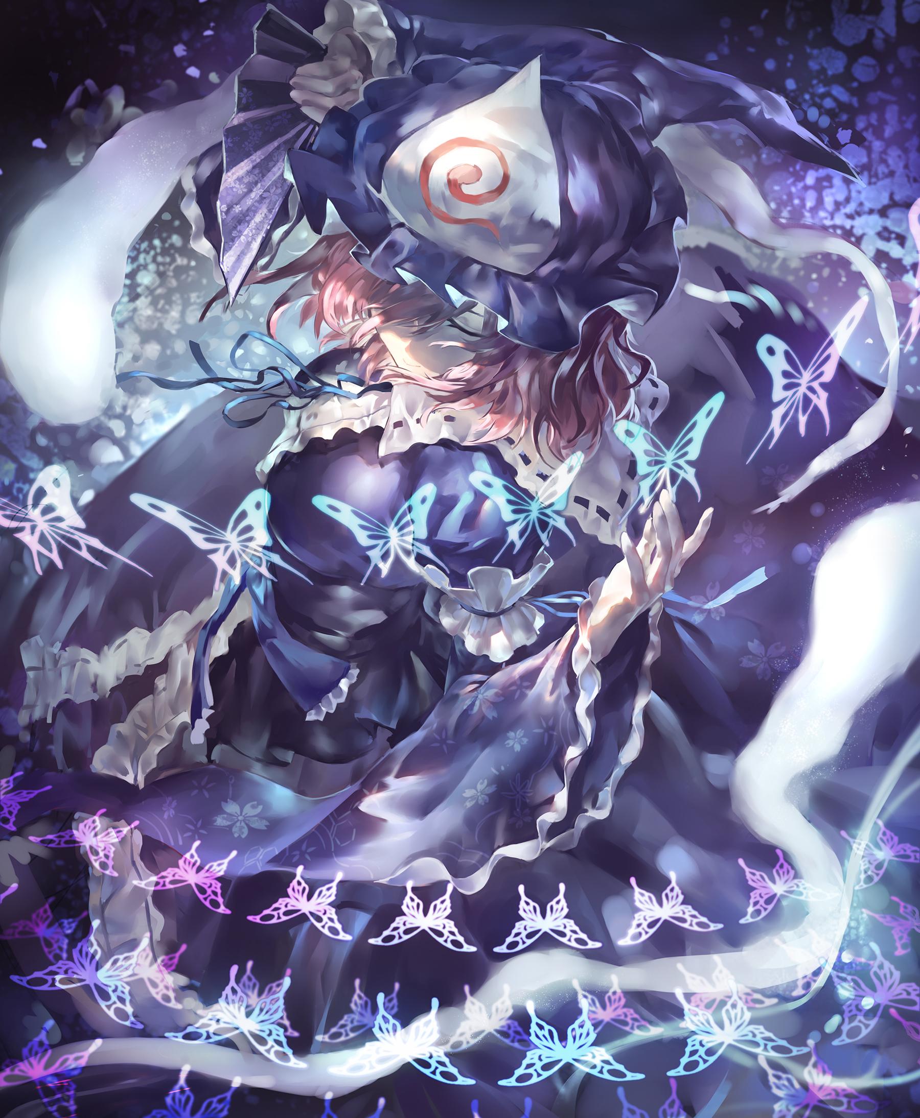 【Azomo】画师推荐 - 知乎