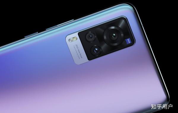 OPPOreno7和vivo X60买哪个?
