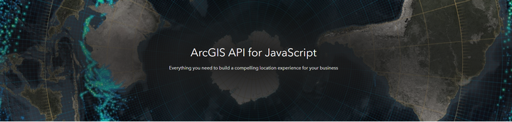 4.加载FeatureLayer - 知乎