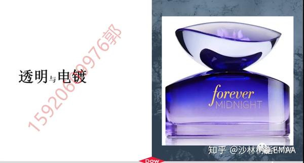 surlyn介绍及应用 - 知乎