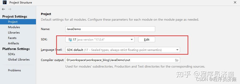 Java9-17新特性一览，了解少于3个你可能脱节了 - 知乎