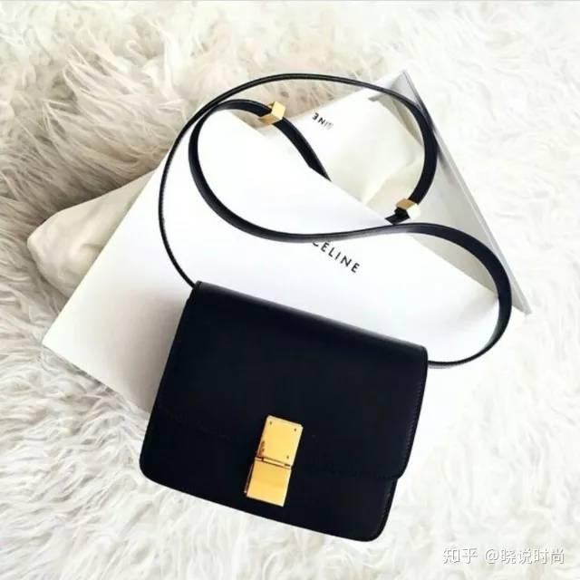 你花上万元入手的Coach、MK、MCM，真的算是奢侈品么？ - 知乎