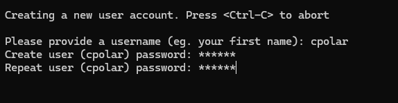 N1盒子刷CasaOS轻NAS系统结合内网穿透实现远程访问本地主机web界面 - 知乎