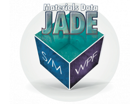 一文读懂Jade软件的应用 - 知乎