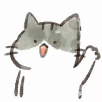 论文笔记：ROTATE: KNOWLEDGE GRAPH EMBEDDING BY RELATIONAL ROTATION IN COMPLEX SPACE-ICLR2019 - 知乎