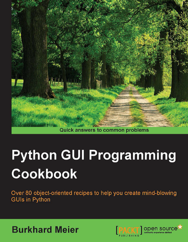 基于tkinter的python Gui设计（一） 知乎 