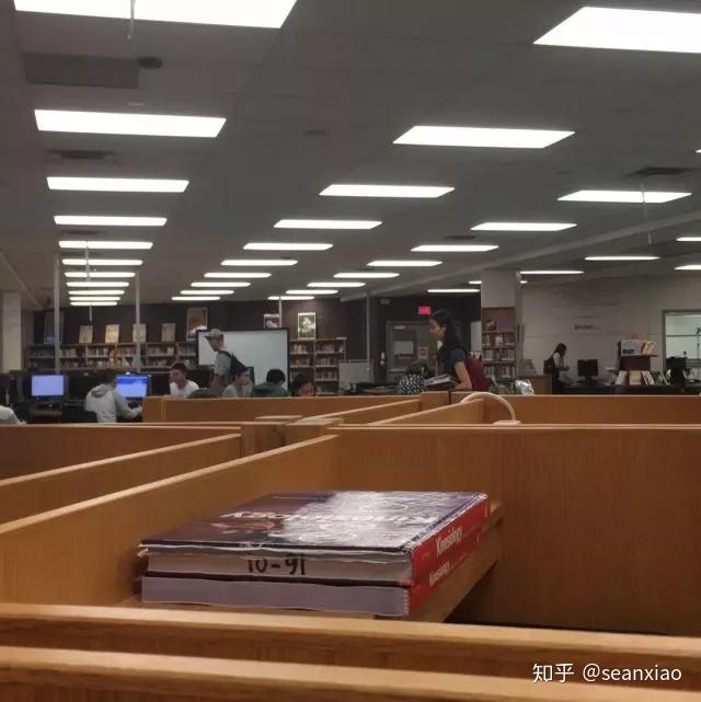 加拿大高中百科系列：Markville SS在华裔富人区的公立高中 - 知乎