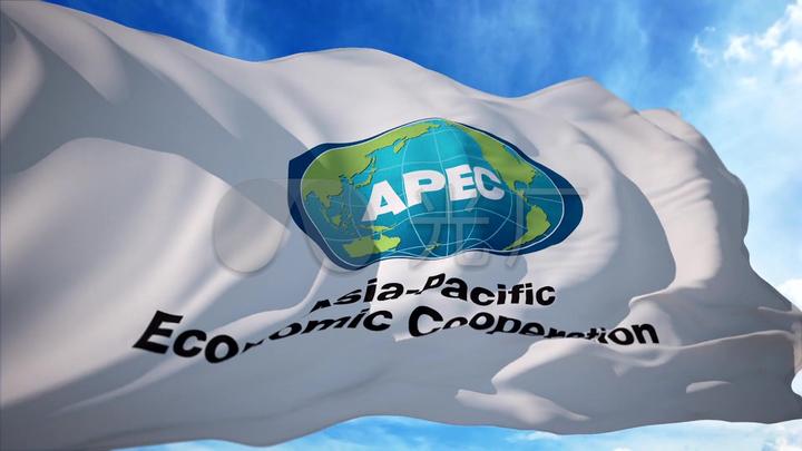 APEC商旅卡是怎么一回事 - 知乎