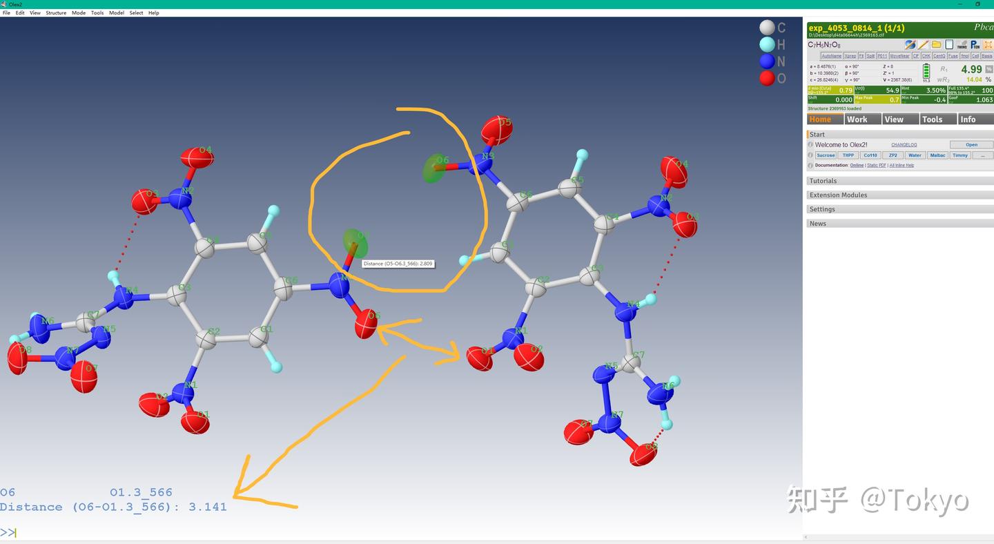 没必要消除的B级警报PLAT430案例1(审稿意见) - 知乎