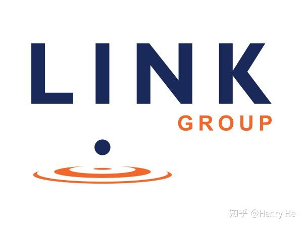 澳大利亚有哪些知名的PE私募基金及VC风投基金？ - 知乎