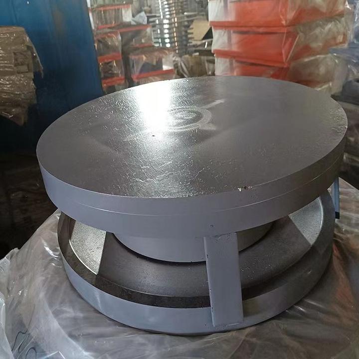 GD固定钢结构双向成品滑动固定球铰支座 KZQZ抗震 - 知乎