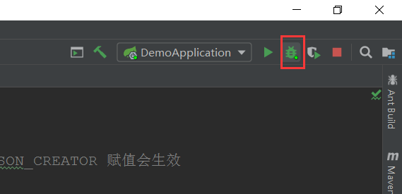 APIJSON教程：上手apijson项目，学习apijson语法，并实现持久层配置 - 知乎