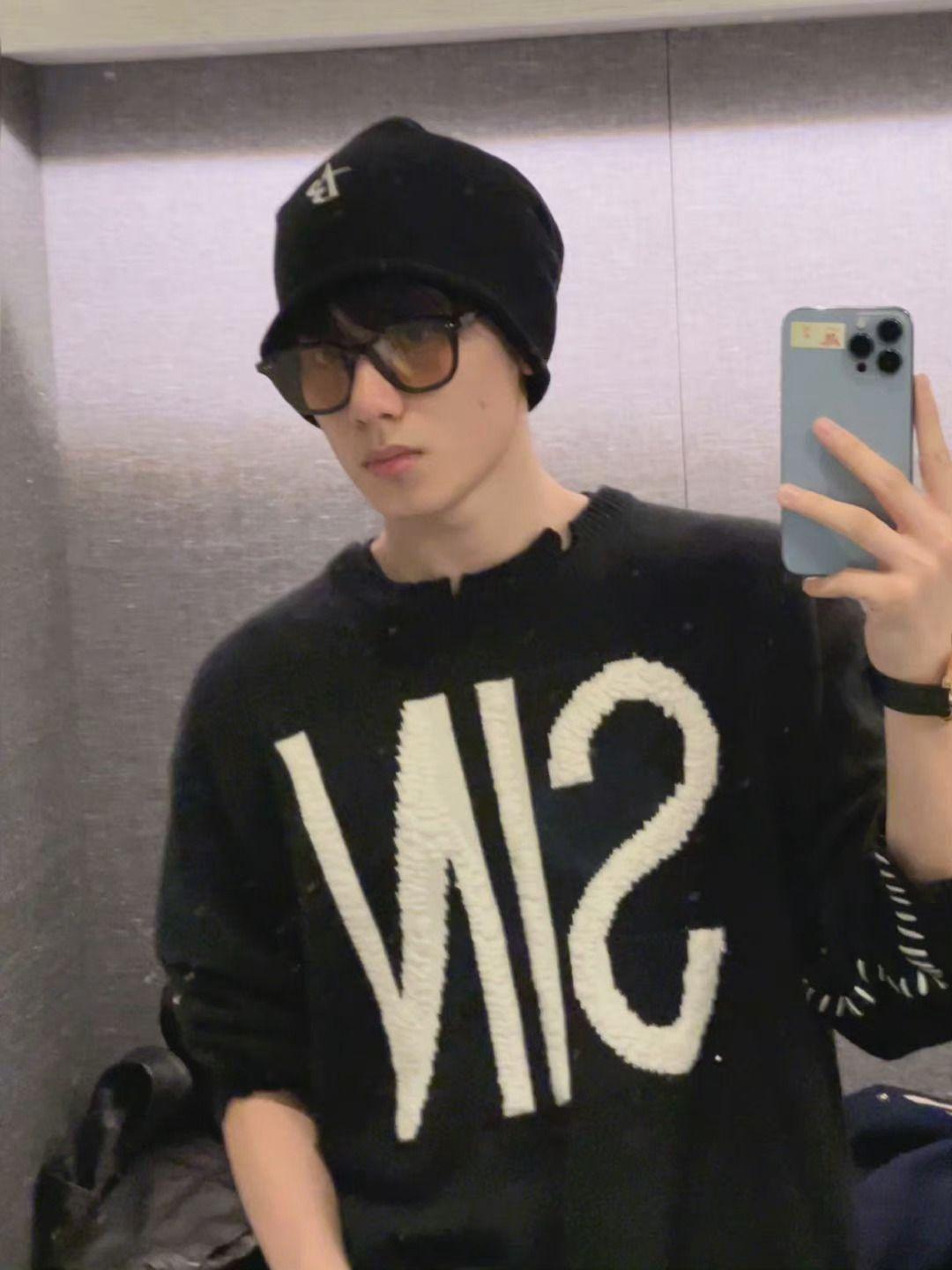 飞利浦s3203和s3208哪个好? - 知乎