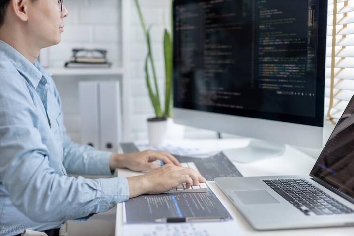 Java零基础自学路线，实习月入过w不是梦！ 知乎 