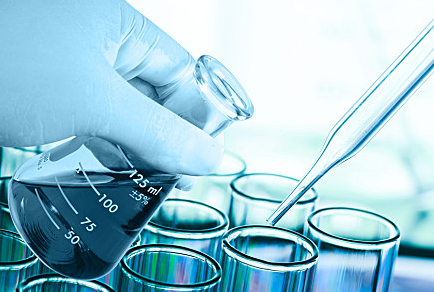 蛋白Dylight 800 conjugated streptavidin，荧光Dylight 800标记链霉亲和素 - 知乎