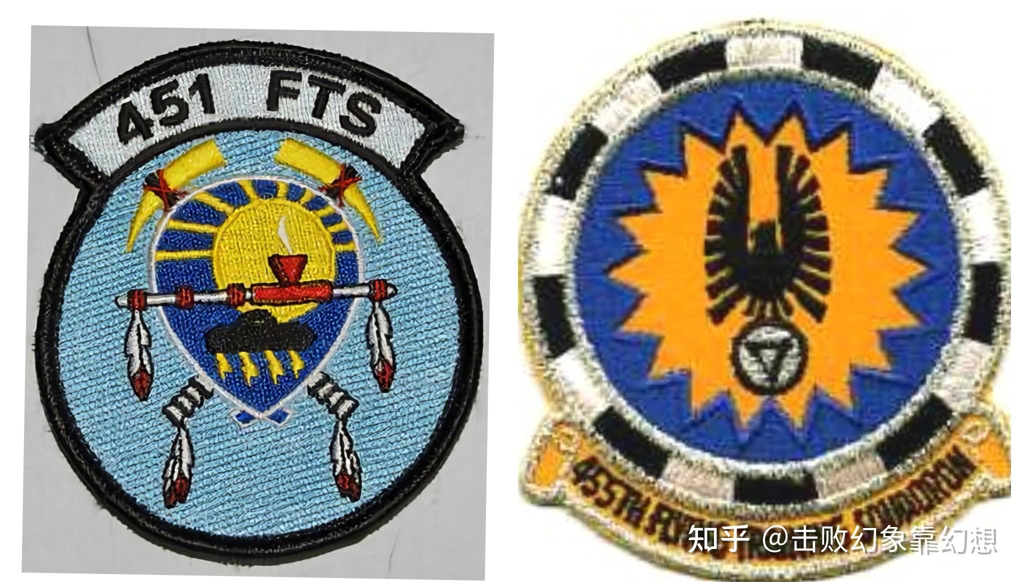 2022美国空军系列（五）：第19航空队 - 知乎