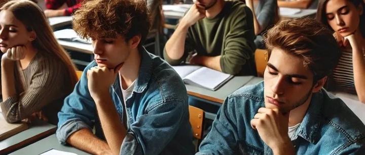 selenium的新一代替代品---DrissionPage - 知乎