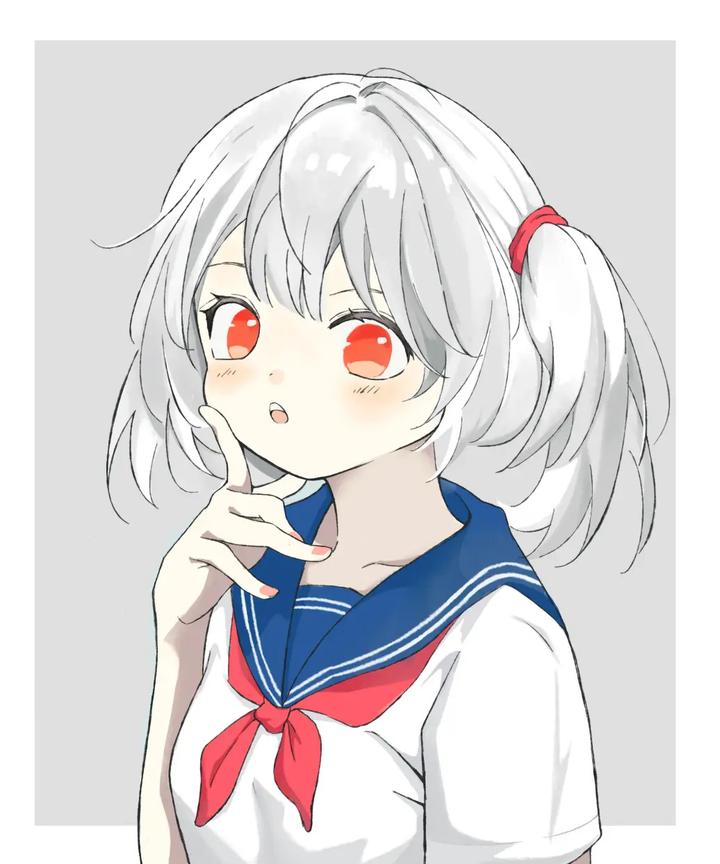 Acwing第92场周赛 - 知乎