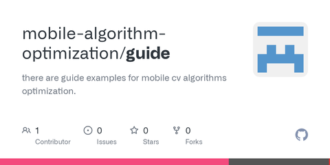 GPU 优化技术-OpenCL 运行时 API 介绍 - 知乎