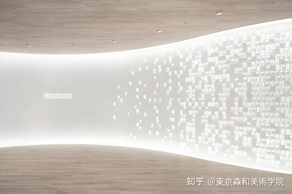 产品设计 | Nendo设计事务所 - 知乎