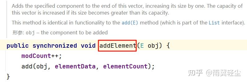 Java面向对象（高级）-- 包装类（wrapper）的使用 - 知乎