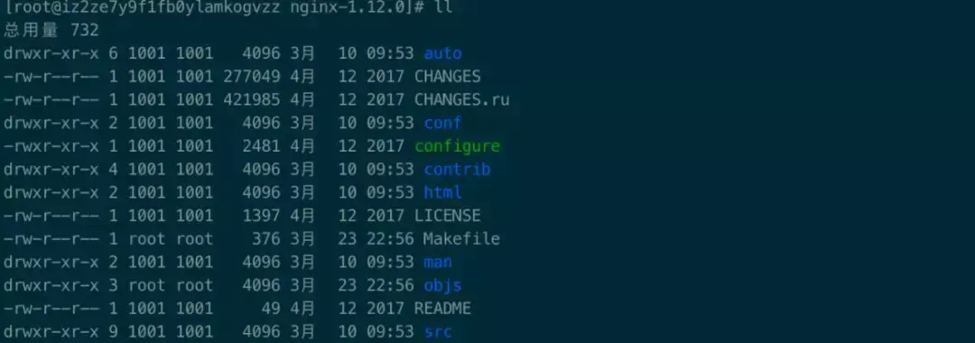 深入理解http2.0协议，看这篇就够了！ - 知乎
