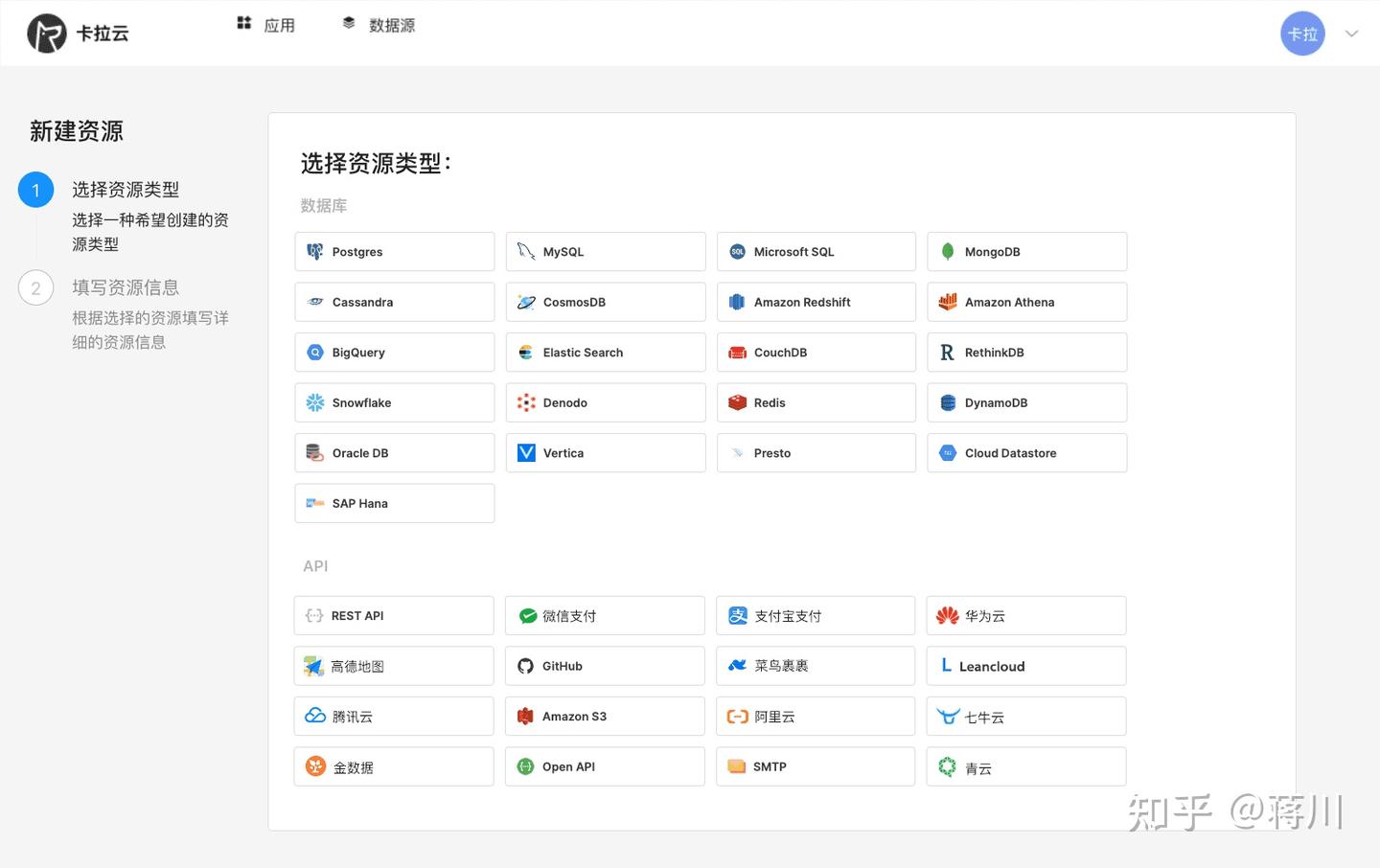 Mysql「 Every Derived Table Must Have Its Own Alias」1248 错误修复法 知乎 