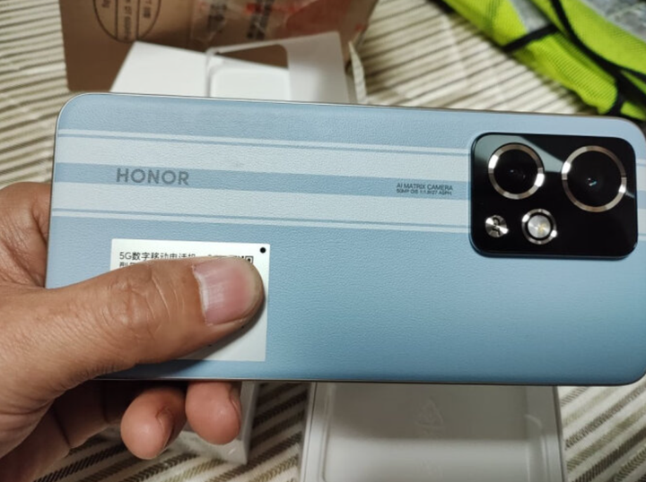 荣耀90GT（荣耀90gt）怎么样？体验九天优缺点评测 - 知乎