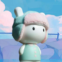 [转载 ]QFIL命令行操作方法大全 - 知乎