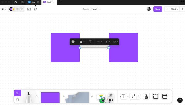 10个你可能不知道的 Figma 隐藏技巧 - 知乎