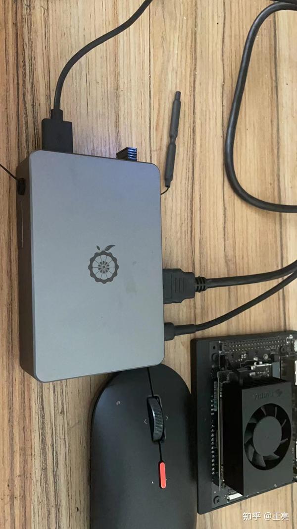 3588嵌入板块跑rknn yolov5基本方法 - 知乎