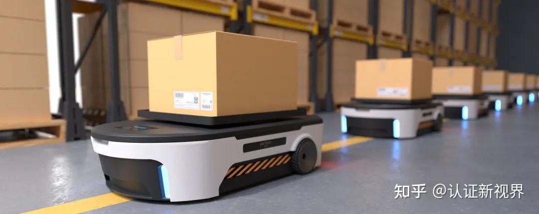 最新标准发布：IEC 62619:2022新版要求详细解读 - 知乎