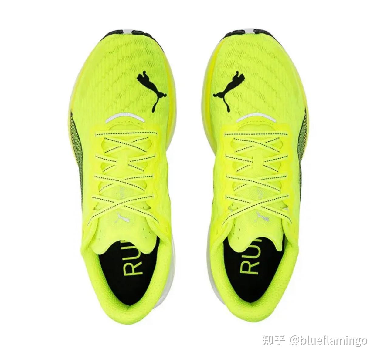 Puma 有哪些经典款值得入手？
