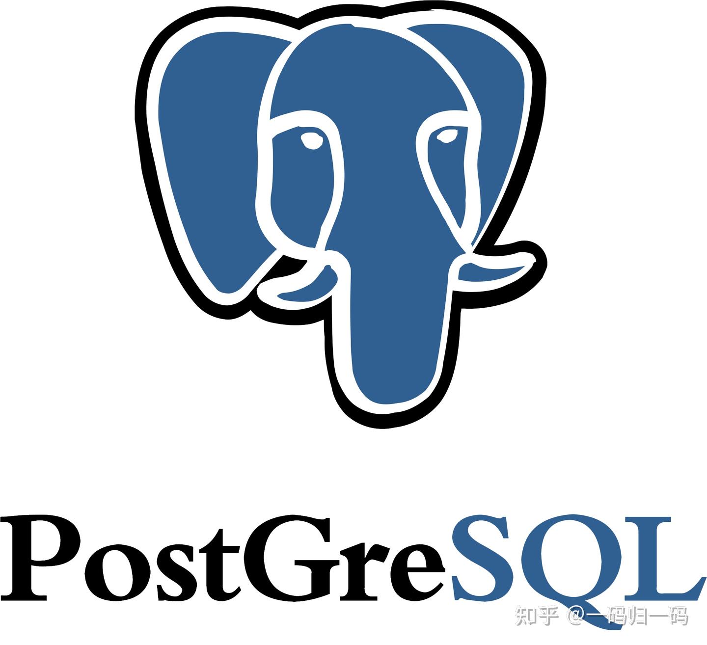 TigerData重磅发布：打造面向AI时代的超级PostgreSQL！ - 知乎