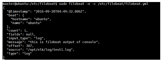 Filebeat的架构分析、配置解释与示例 - 知乎