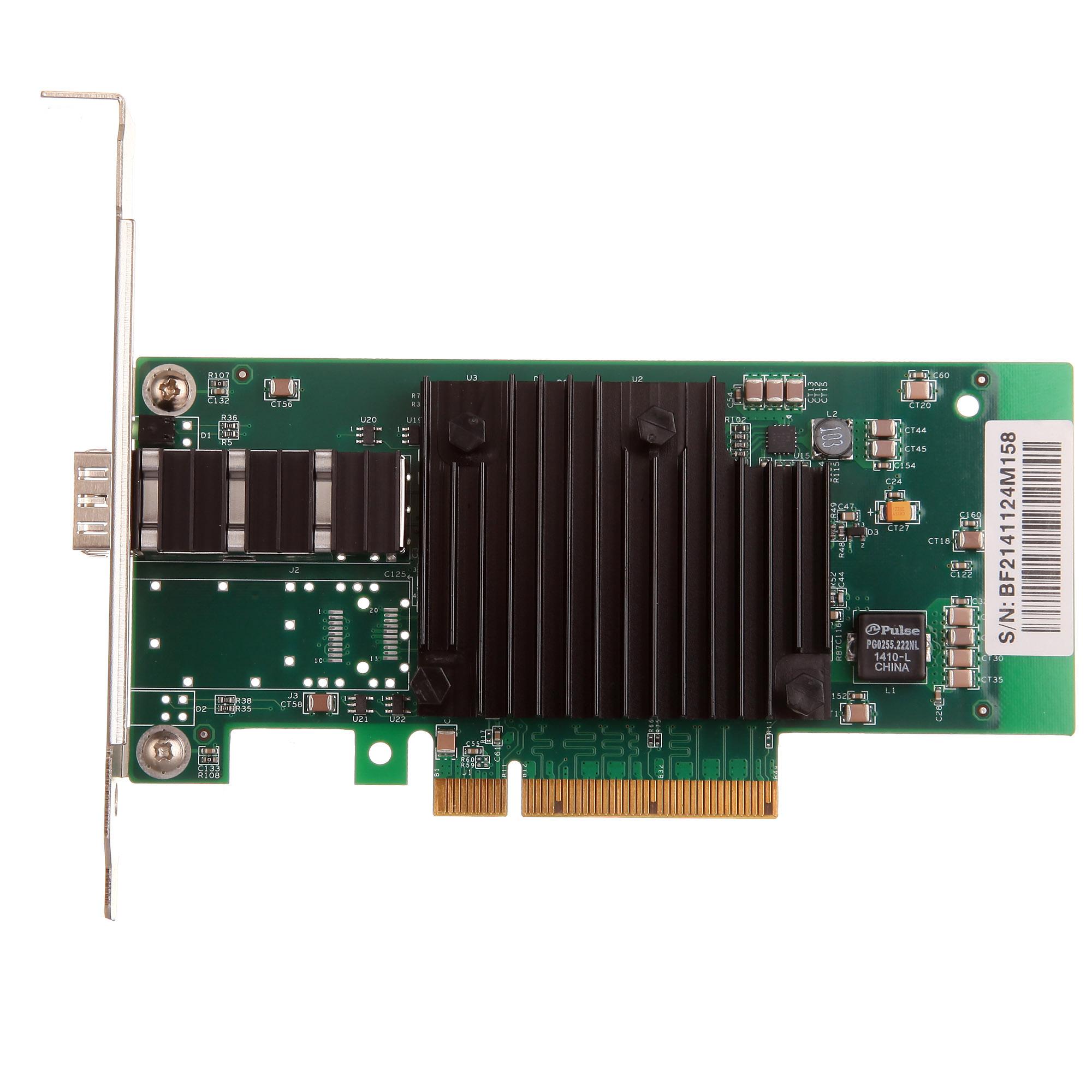 25G/100G-PON进展和演进趋势分析 - 知乎