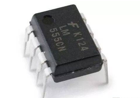 555常见应用及50个经典设计电路 - 知乎