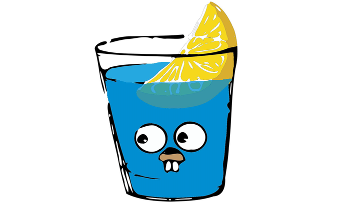 Gin框架三：获取重写参数&ShouldBind使用 - 知乎