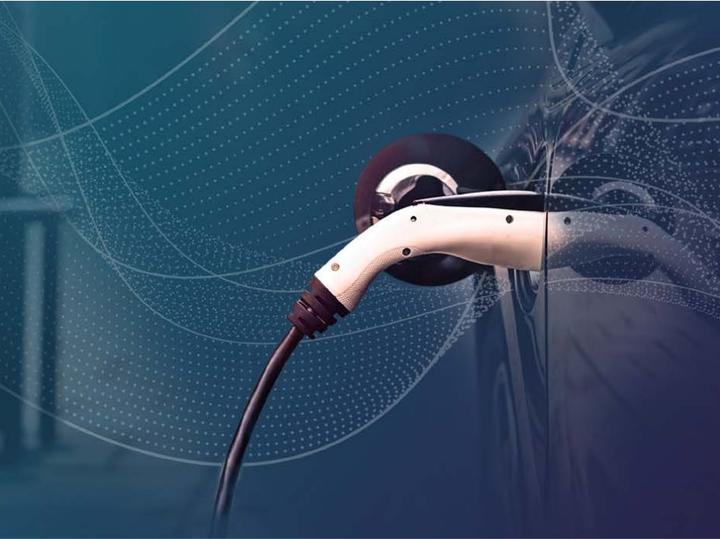 BEV、PHEV、HEV 和 MHEV 有什么区别？EV电动车 ：用于电动动力传动系统和EV和HEV生态系统方案 - 知乎