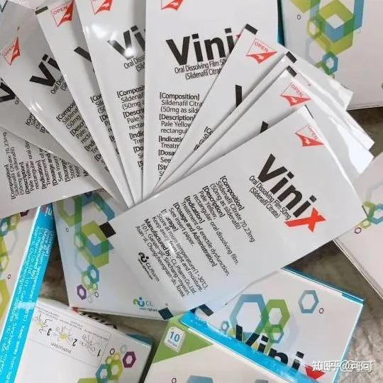 vinix 使用方法 - 知乎