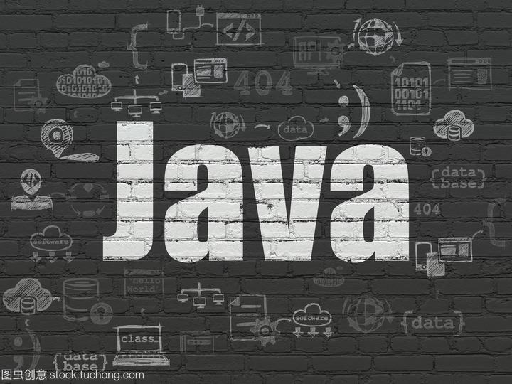 java与python的区别： - 知乎