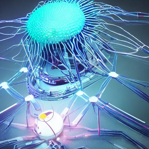 类脑芯片编年史(一) 起源：能量都去哪了？ - 知乎