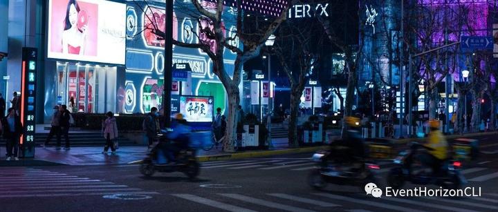 .NET Task 揭秘（1）：什么是Task - 知乎