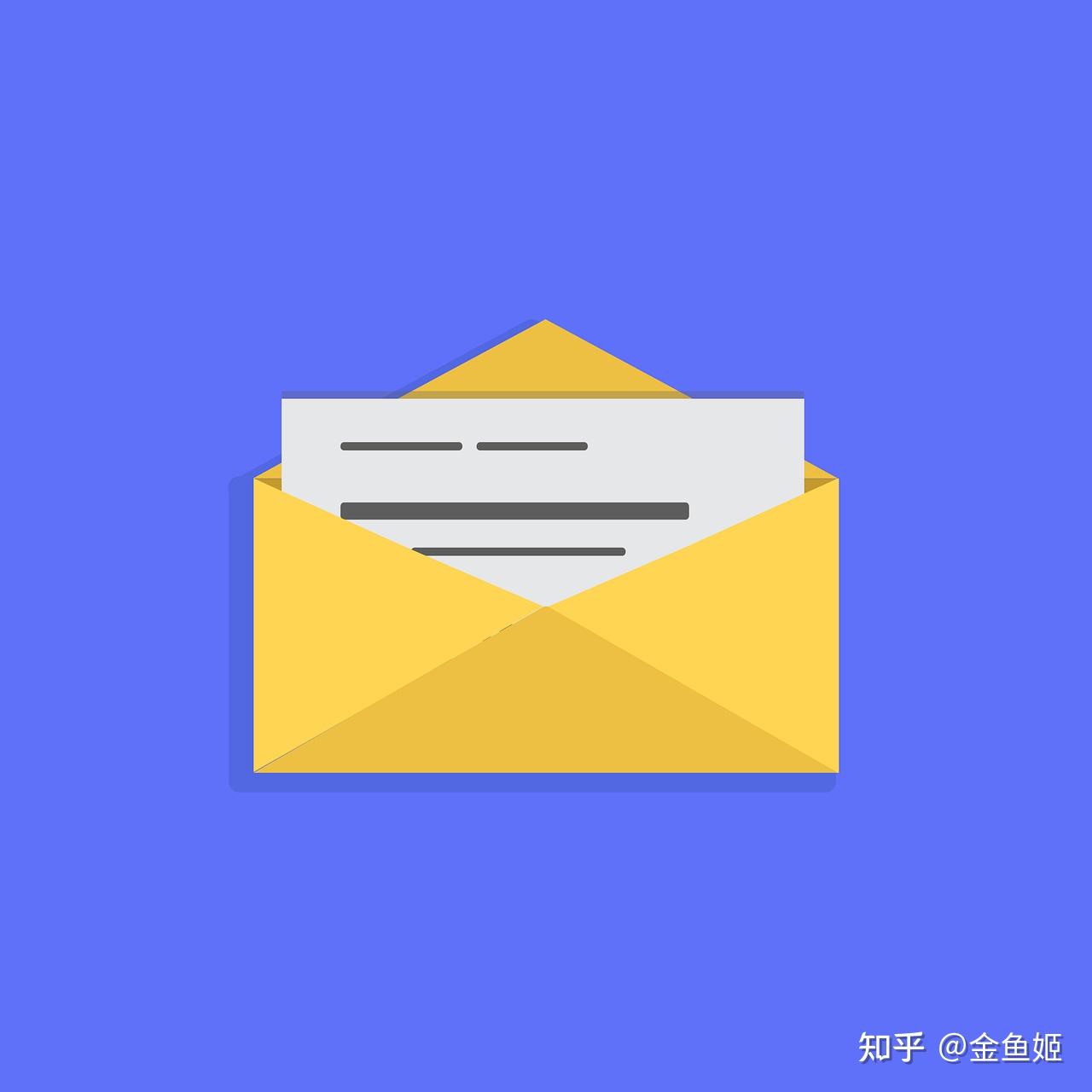 PDF如何批量转换OFD？ - 知乎