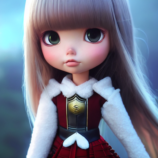 [源码训练] Stable Diffusion基于cloneofsimo/lora训练Lora Pivotal Tuning（ Lora炼丹） - 知乎