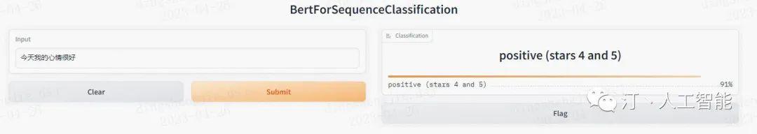 Gradio入门到进阶全网最详细教程[二]：快速搭建AI算法可视化部署演示(侧重参数详解和案例实践) - 知乎