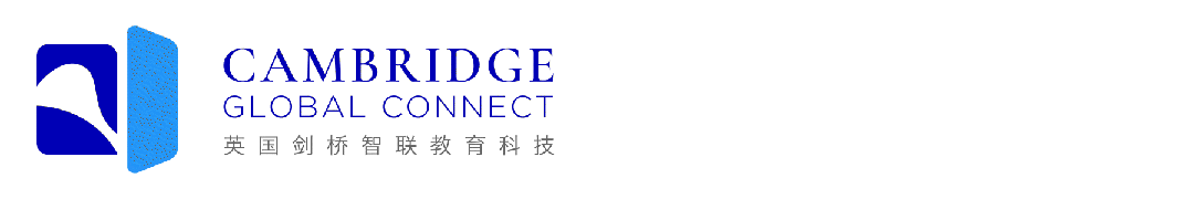 IB TOK攻略 备考辅导全指南 - 知乎